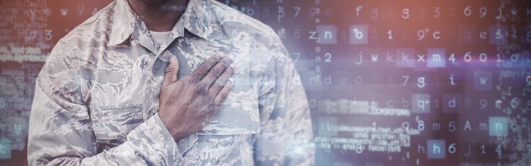 BGI Leadership - Veteran Owned and Operated