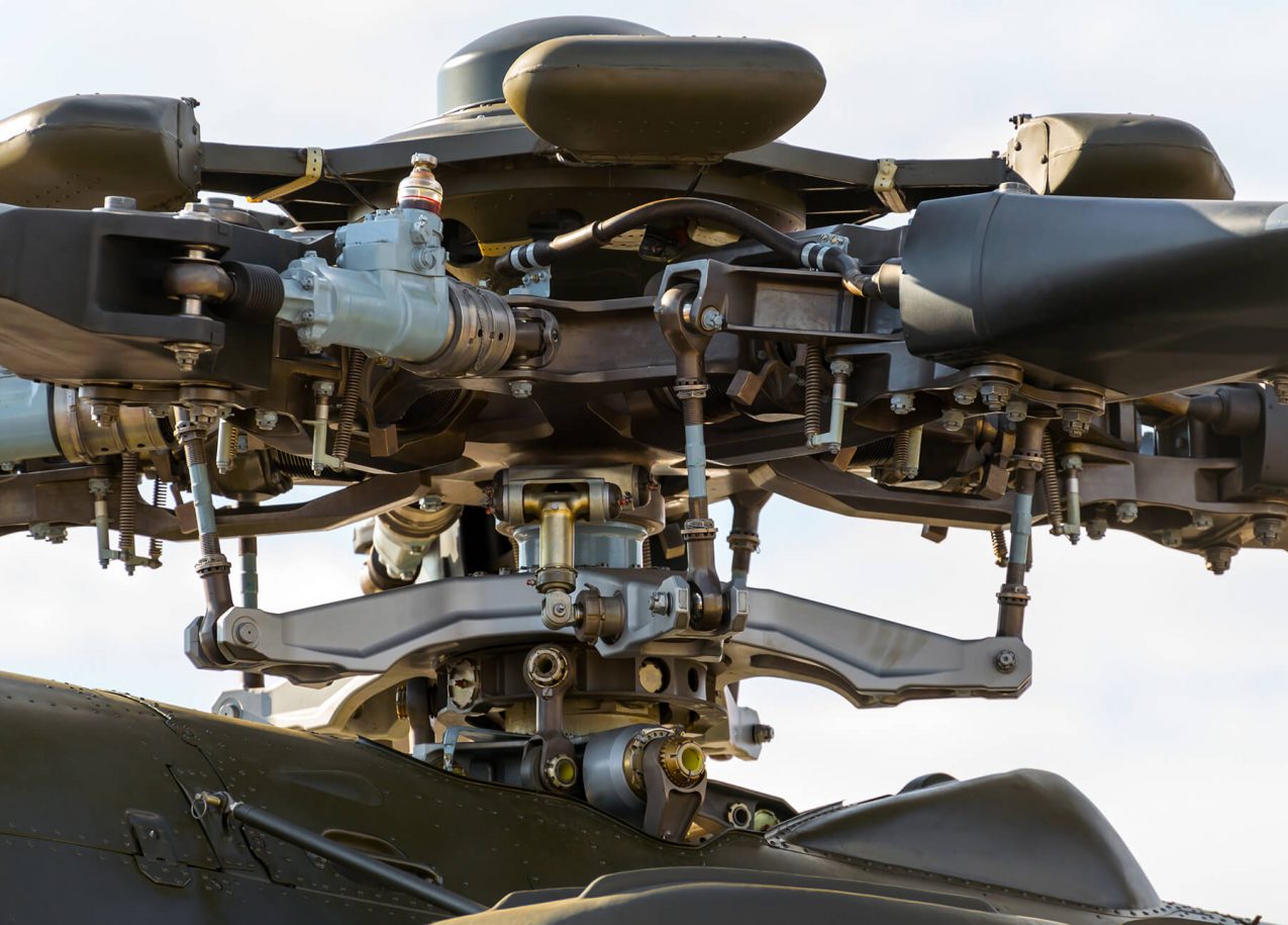 Our Core Competencies - BGI Engineering Consultants