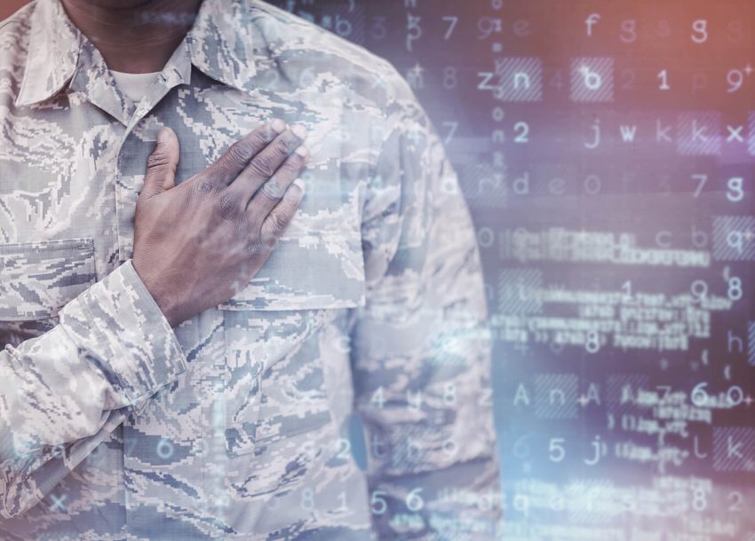 About Us - BGI Innovative Solutions - Engineering Experts