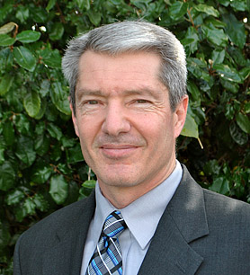 BGI Leadership - Veteran Owned and Operated