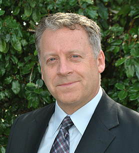 BGI Leadership - Veteran Owned and Operated