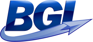 BGI to Attend ARC WEPTAC 2024 in Tucson! - BGI