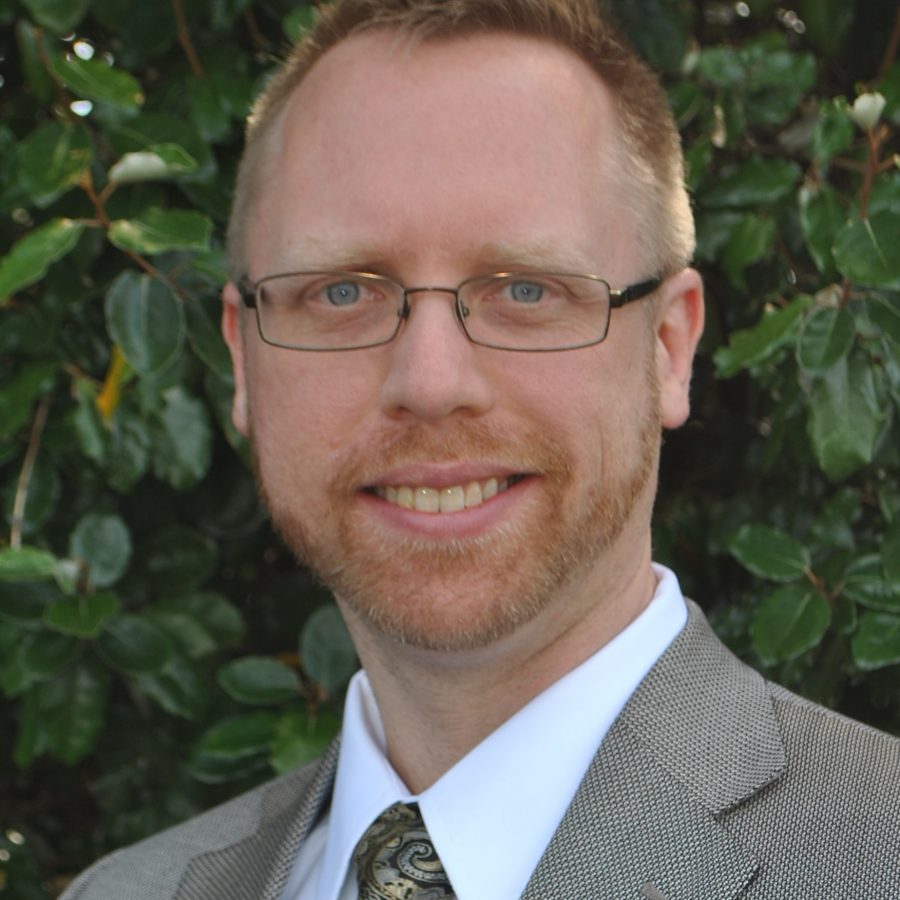 BGI Leadership - Veteran Owned and Operated