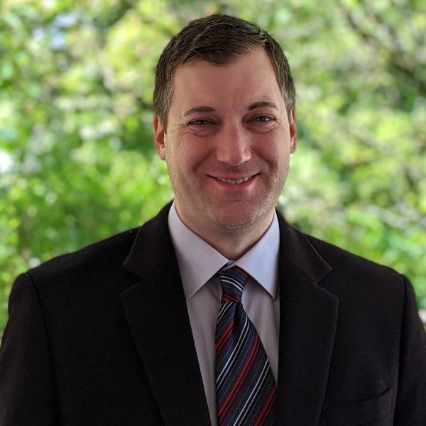 BGI Leadership - Veteran Owned and Operated