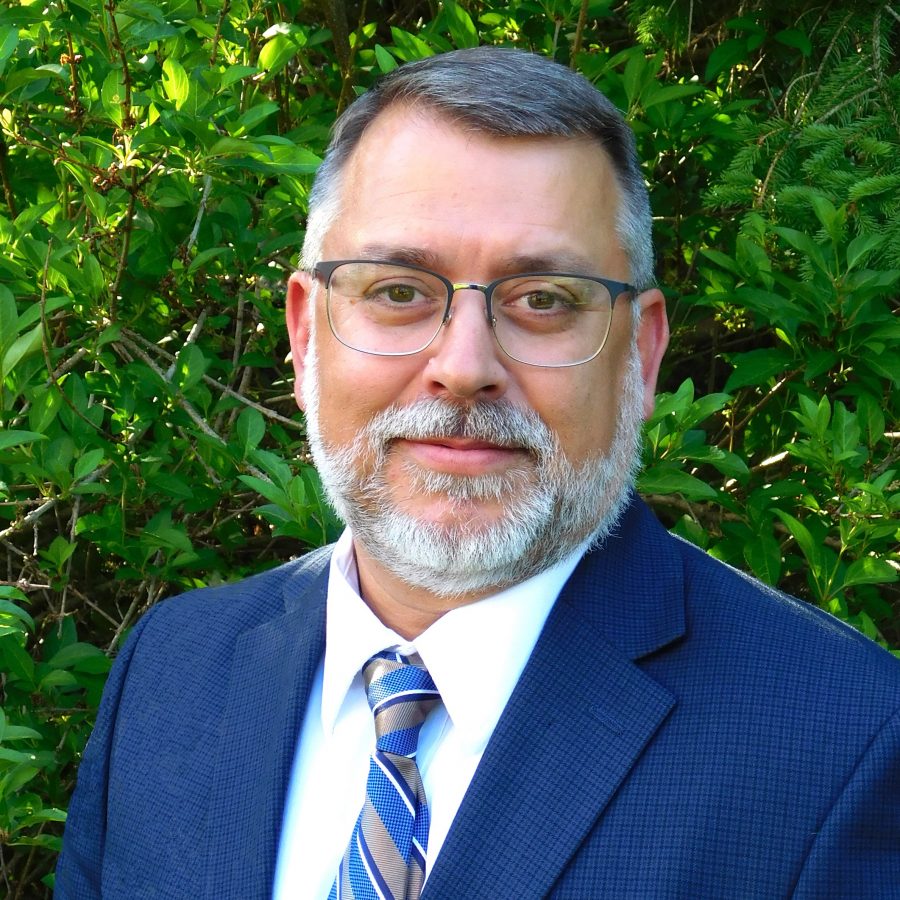 BGI Leadership - Veteran Owned and Operated