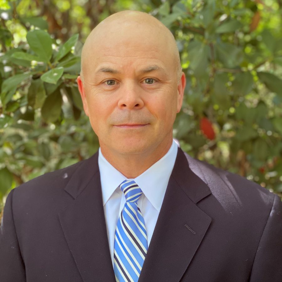 BGI Leadership - Veteran Owned and Operated