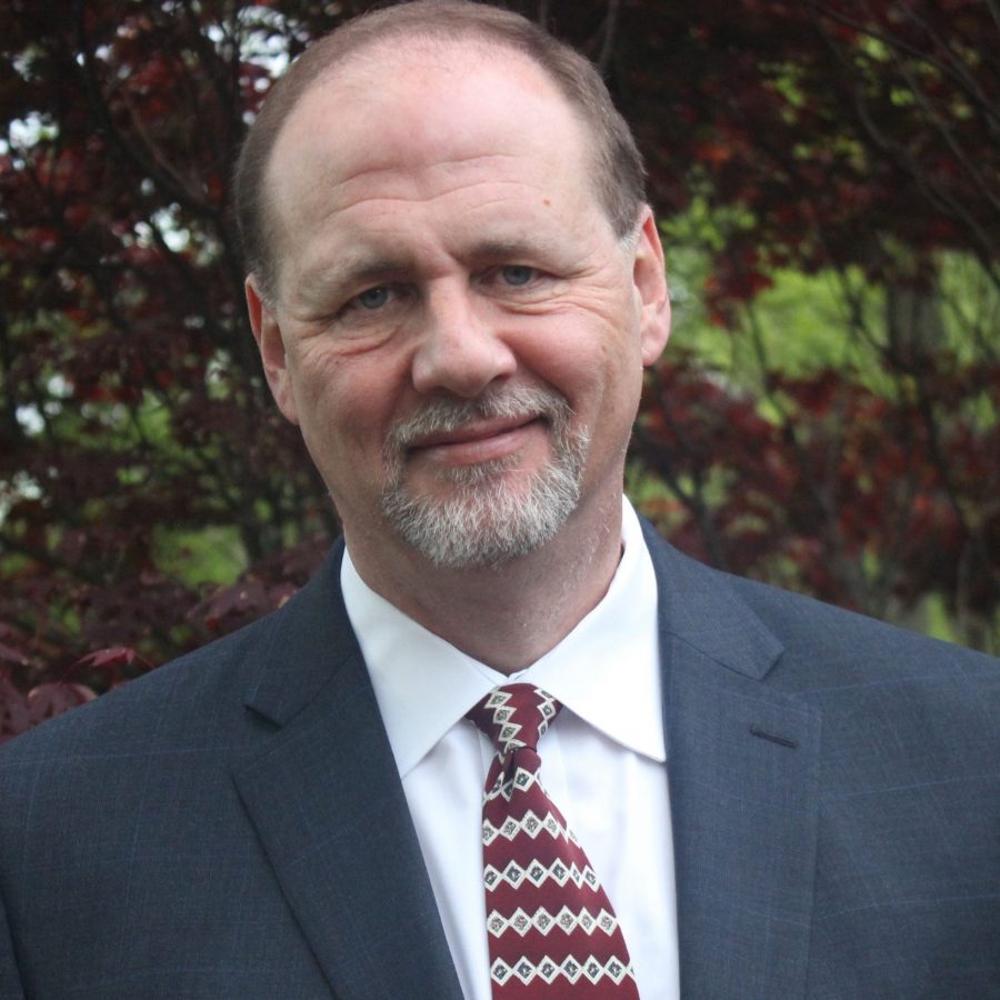 BGI Leadership - Veteran Owned and Operated