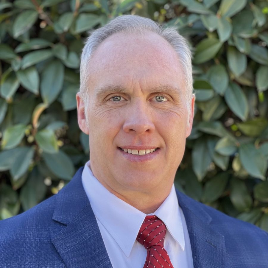 BGI Leadership - Veteran Owned and Operated