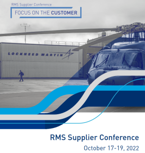 BGI to be Awarded Lockheed Martin Rotary and Mission Systems Elite ...