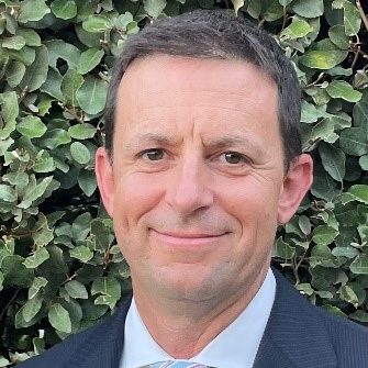 BGI Leadership - Veteran Owned and Operated